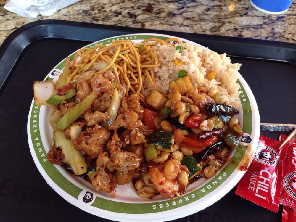 new-plate-after-the-bug-yelp
