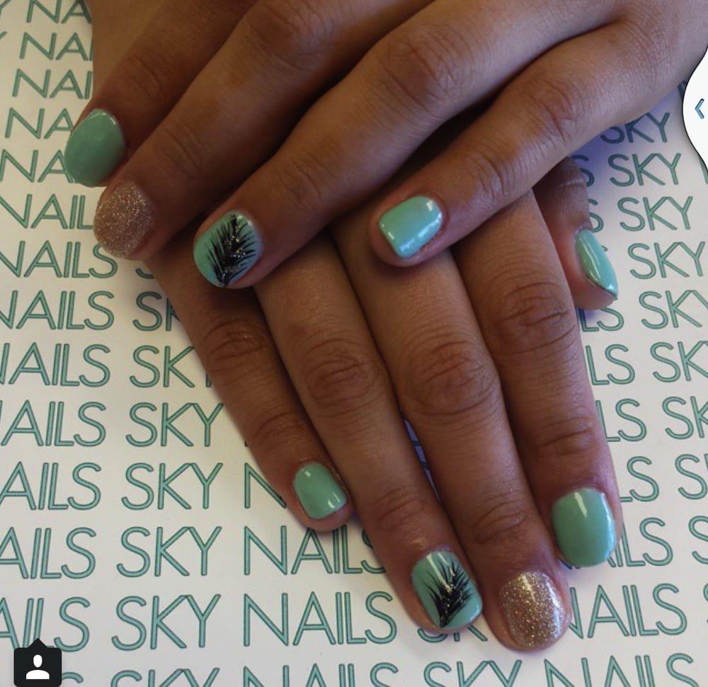 Sky Nails 82 Photos Nail Salons Covina CA Reviews Yelp sky-nails-82-photos-nail-salons-covina-ca-reviews-yelp