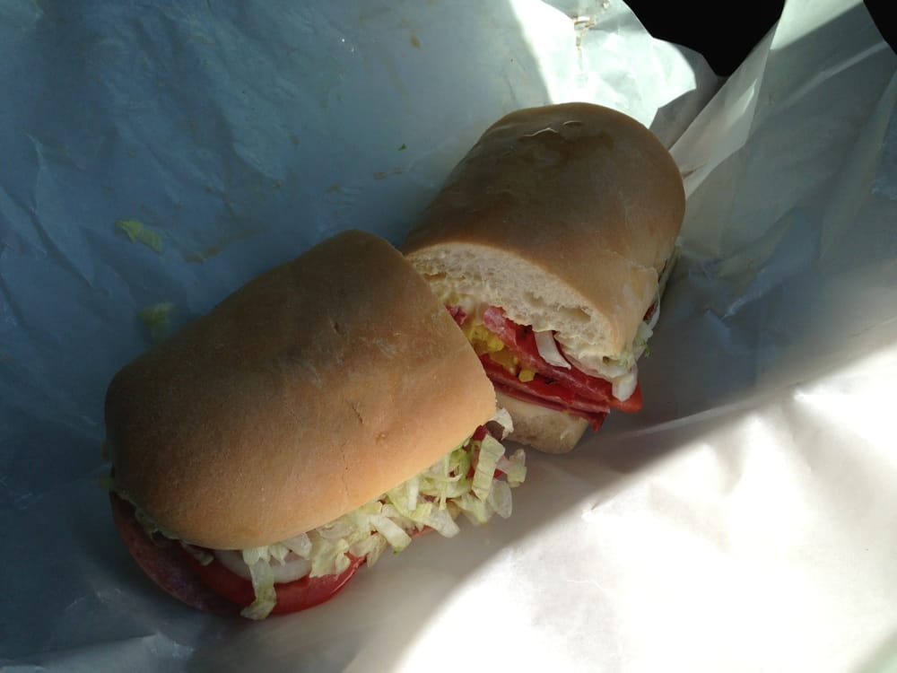 Mazzaferro s Meats Deli Meat Shops Rome NY Reviews Photos Yelp mazzaferro-s-meats-deli-meat-shops-rome-ny-reviews-photos-yelp