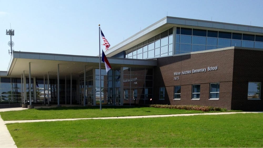 Wilmer Hutchins Elementary School Elementary Schools Dallas TX wilmer-hutchins-elementary-school-elementary-schools-dallas-tx