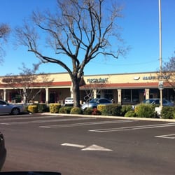 McHenry Village - Modesto, CA | Yelp