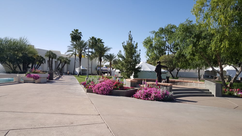 Photos For Scottsdale Civic Center Plaza Yelp photos-for-scottsdale-civic-center-plaza-yelp