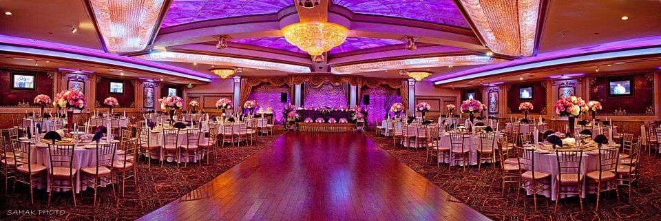 Mirage Banquet Hall - 38 Photos - Venues & Event Spaces - North Hollywood - North Hollywood, CA ...