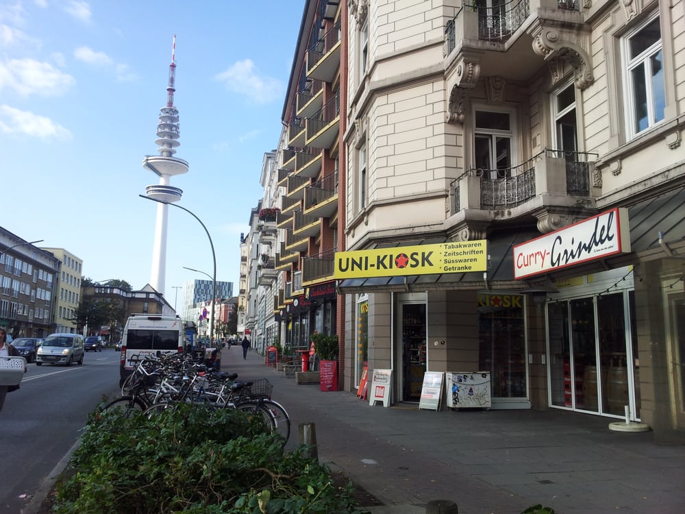 Uni Kiosk Kiosk Rotherbaum Hamburg Germany Reviews Photos Yelp uni-kiosk-kiosk-rotherbaum-hamburg-germany-reviews-photos-yelp