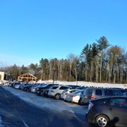 Tree House Brewing Company - 416 Photos & 126 Reviews - Breweries - 129 ...