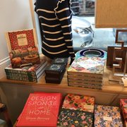 Shake The Tree - 54 Reviews - Jewelry - 67 Salem St, North End, Boston ...