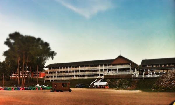 Ellsinore, MO Map & Directions - MapQuest