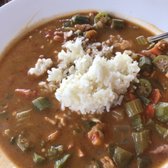 Noyo River Grill - 95 Photos & 115 Reviews - American (Traditional ...