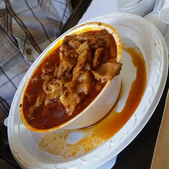 Varsity Burger - 248 Photos & 493 Reviews - Burgers - 600 W Lincoln Ave ...