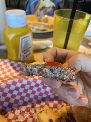 Crescent, IA Map & Directions - MapQuest