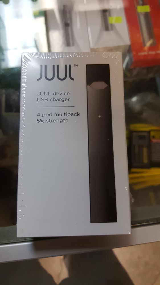 Texas Tobacco - 2019 All You Need to Know BEFORE You Go (with Photos ...