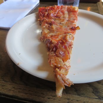 Chicago Pizza Tours - Check Availability - 135 Photos & 162 Reviews ...