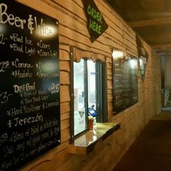 The Tri-Tipery - 87 Photos & 48 Reviews - Sandwiches - 11359 Newport Rd ...