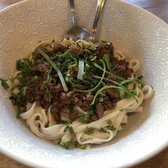 Dumpling Time - 2641 Photos & 629 Reviews - Dim Sum - 11 Division St ...