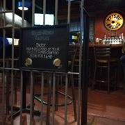 Prison Brews - 124 Photos & 136 Reviews - American (Traditional) - 305 ...
