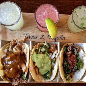 Rodrigo’s Mexican Grill - 212 Photos & 263 Reviews - Mexican - 15101 ...