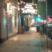 Power Exchange - 22 Photos & 52 Reviews - Adult Entertainment - 220 ...