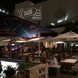 Buho Cocina Y Cantina - 1291 Photos & 705 Reviews - Mexican - 2250 ...