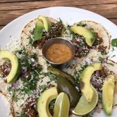 Fork - 553 Photos & 852 Reviews - American (New) - 199 N 8th St, Boise ...