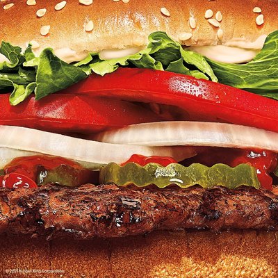 Iva, SC Map & Directions - MapQuest