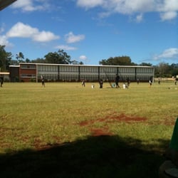 Kaala Elementary School - Elementary Schools - 130 California Ave ...