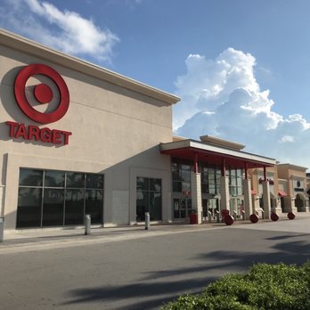 Target - 27 Photos & 37 Reviews - Department Stores - 10101 W Flagler ...