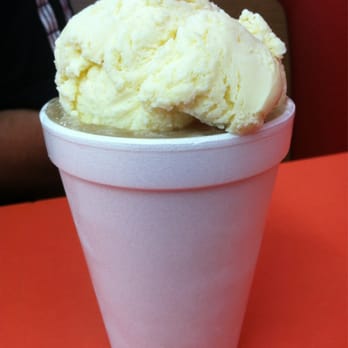 Raspados Cuchis - 41 Photos - Ice Cream & Frozen Yogurt - 528 E 5th St ...