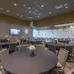 Main Event Albuquerque - 4040 Pan American Fwy NE, Business Parkway ...