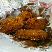 Lucky Three Seven - 187 Photos & 209 Reviews - Filipino - 2868 ...