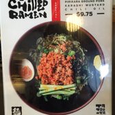Ramen Tatsu-Ya - 1729 Photos & 1586 Reviews - Ramen - 8557 Research ...