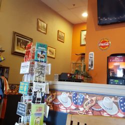 The Wagon Wheel Diner - 25 Photos & 30 Reviews - Diners - 2654 Red ...