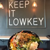 The Low-key Poke Joint - Order Online - 1549 Photos & 1604 Reviews ...