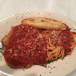 Zianos Italian Eatery - 25 Photos & 29 Reviews - Italian - 5907 ...