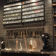 Lost Forty Brewing - 287 Photos & 189 Reviews - Breweries - 501 Byrd St ...