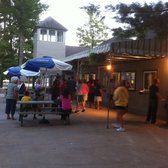 Point Sebago Resort - 46 Photos & 16 Reviews - Guest Houses - 261 Point ...