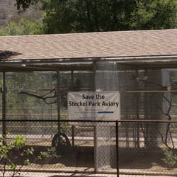 Steckel Park - 31 Photos & 12 Reviews - Parks - Ojai Santa Paula Rd ...