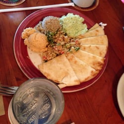 Trojan Horse - 46 Photos & 129 Reviews - Greek - 100 E Kirkwood Ave ...