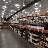 Costco - 413 Photos & 727 Reviews - Wholesale Stores - 450 10th St ...