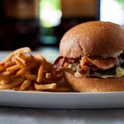 Toulouse Café and Bar - 318 Photos & 187 Reviews - Breakfast & Brunch ...