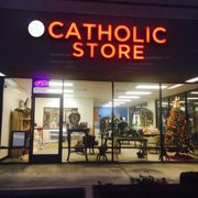 JMJ’s Catholic Books and Gift Store - 41 Photos - Religious Items - 310 ...