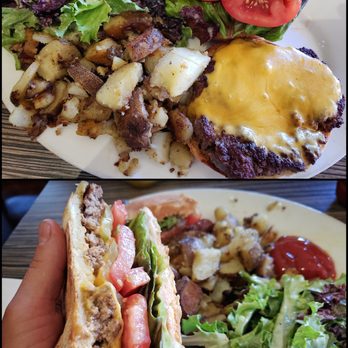 The Crepe House - 434 Photos & 661 Reviews - Creperies - 1755 Polk St ...