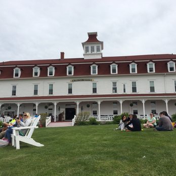 Spring House Hotel - 65 Photos & 92 Reviews - Hotels - 52 Spring St ...