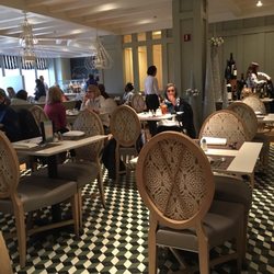Forty Carrots Restaurant - Bloomingdales - 12 Photos - American ...