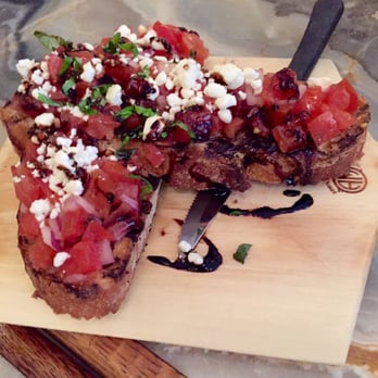 Panza - 315 Photos & 870 Reviews - Italian - 326 Hanover St, North End ...