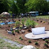 Queens Botanical Garden - 442 Photos & 82 Reviews - Botanical Gardens ...