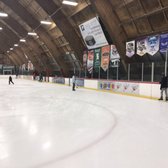 The Rinks - Anaheim Ice - 169 Photos & 176 Reviews - Skating Rinks ...