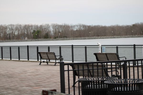 Wall Township, NJ Map & Directions - MapQuest