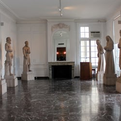 International Museum of Surgical Science - 200 Photos & 106 Reviews ...