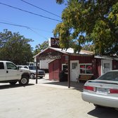 Longbranch Saloon - 14 Photos & 17 Reviews - Burgers - 6258 Webster Rd ...