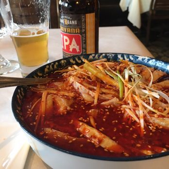 Shu Restaurant of Fairfield - Order Food Online - 279 Photos & 108 ...